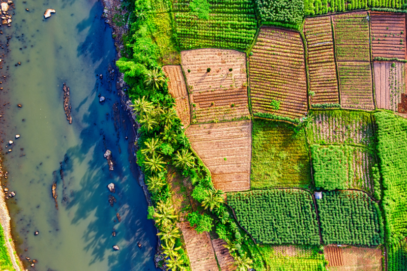 Climate Action 100+ shares Net-Zero Company Benchmark update and timeline for 2022 | Climate ...