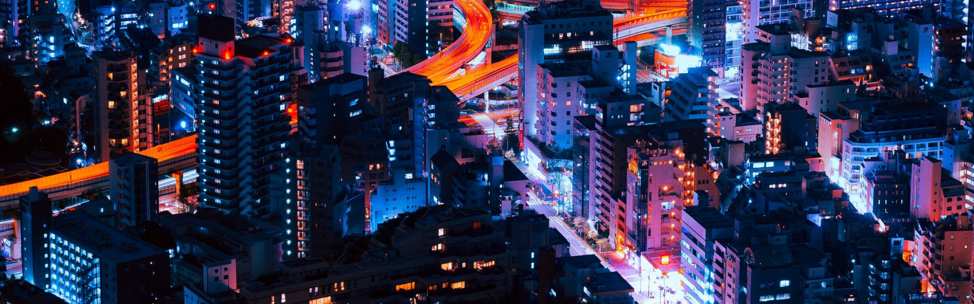 Climate Action 100+ progress report records accelerated company ...