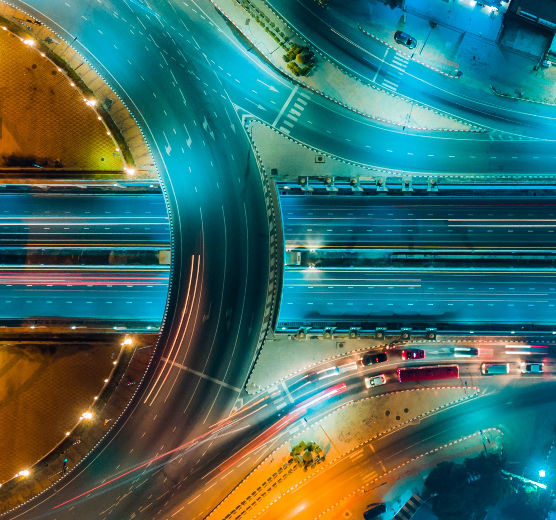 Progress Update | Climate Action 100+