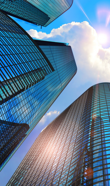 Net Zero Company Benchmark | Climate Action 100+